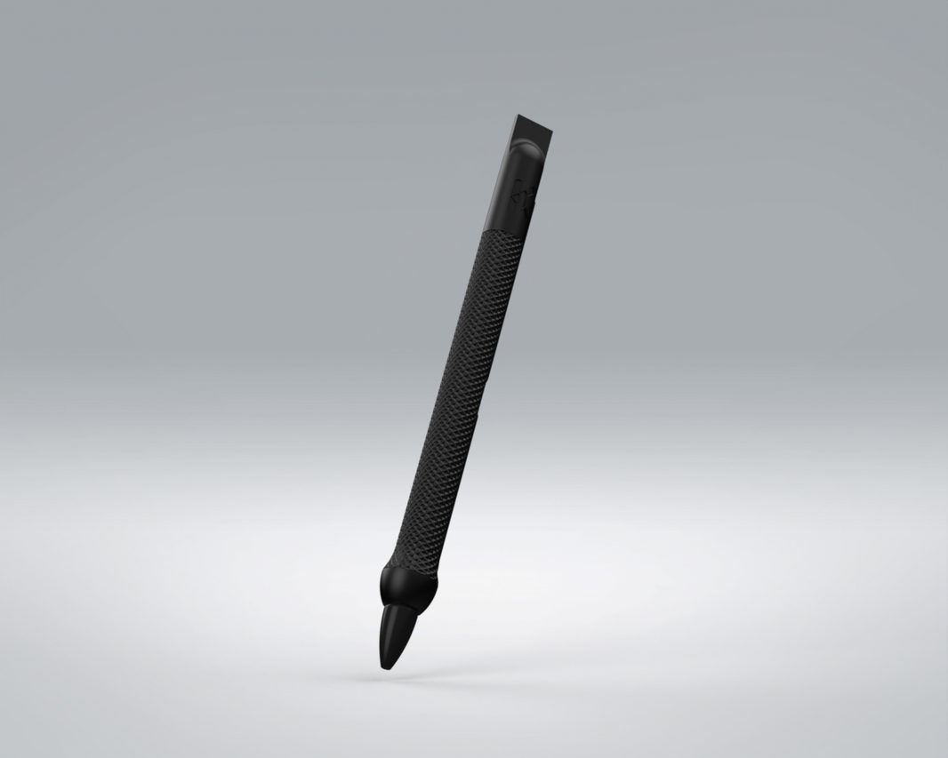 Korelax Pen Grips